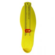 Orthotic & Podiatry Archives - Footcom